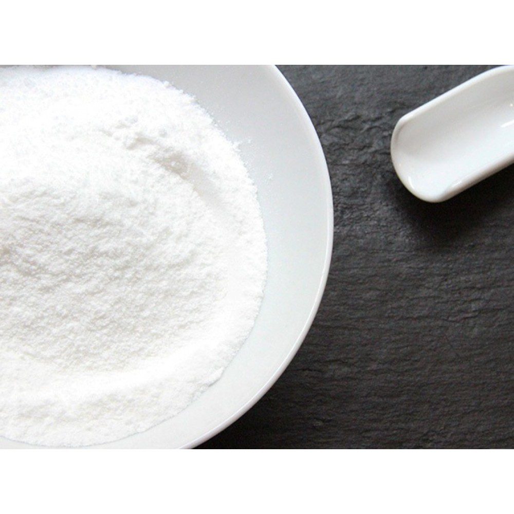 Azúcar micropulverizada – Compañía mercantil de las Américas