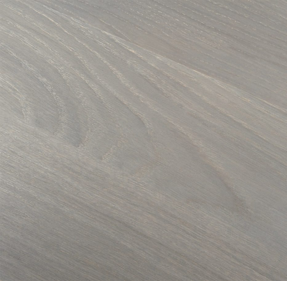 BARRIQUE ROVERE GRIGIO – Compañía mercantil de las Américas