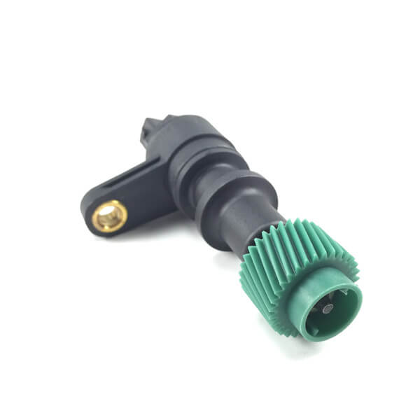 Sensor de velocidad Repuestos para vehículos BYD – Compañía mercantil ...