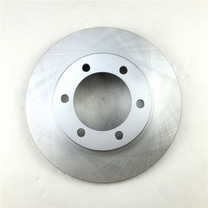 DISCO DE FRENO FOTON TUNLAND REPUESTOS – Compañía mercantil de las Américas