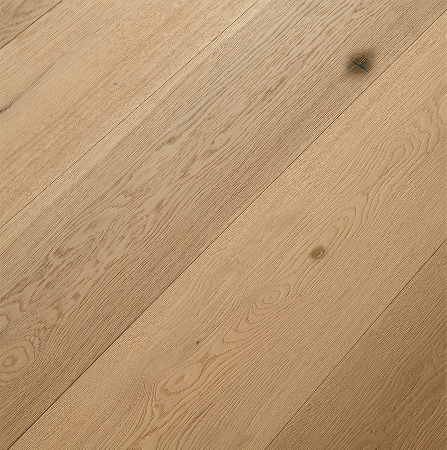 LOUNGE ART ROVERE BIANCO ANTICO – Compañía mercantil de las Américas