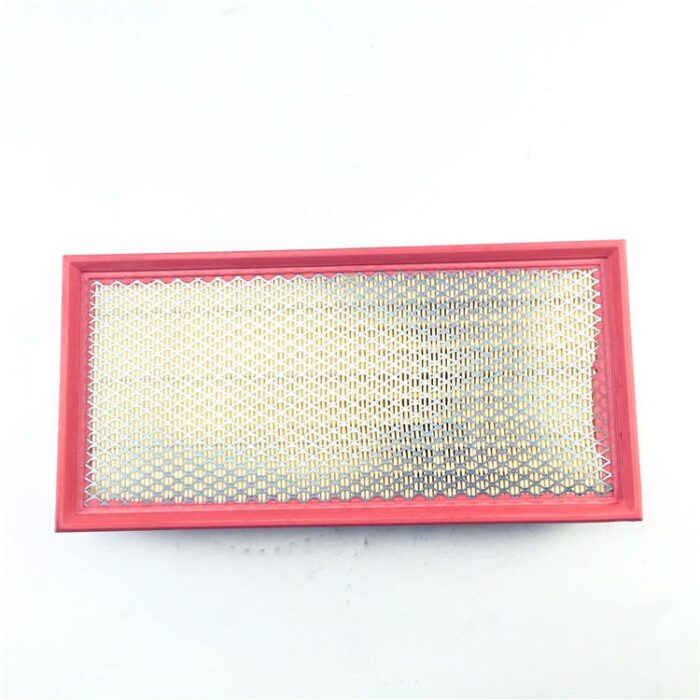 FILTRO DE AIRE MAXUS REPUESTOS – Compañía mercantil de las Américas