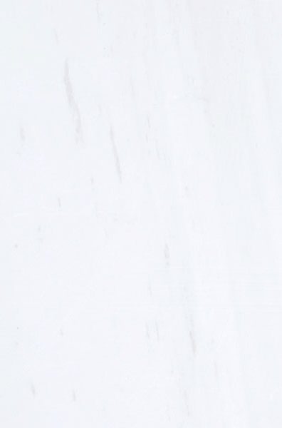 PLACA MARMOL PRINOS WHITE PULIDO – Compañía mercantil de las Américas