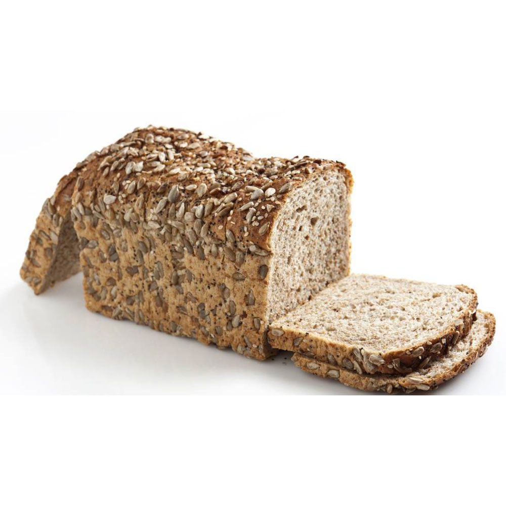 Pan Integral – Compañía mercantil de las Américas